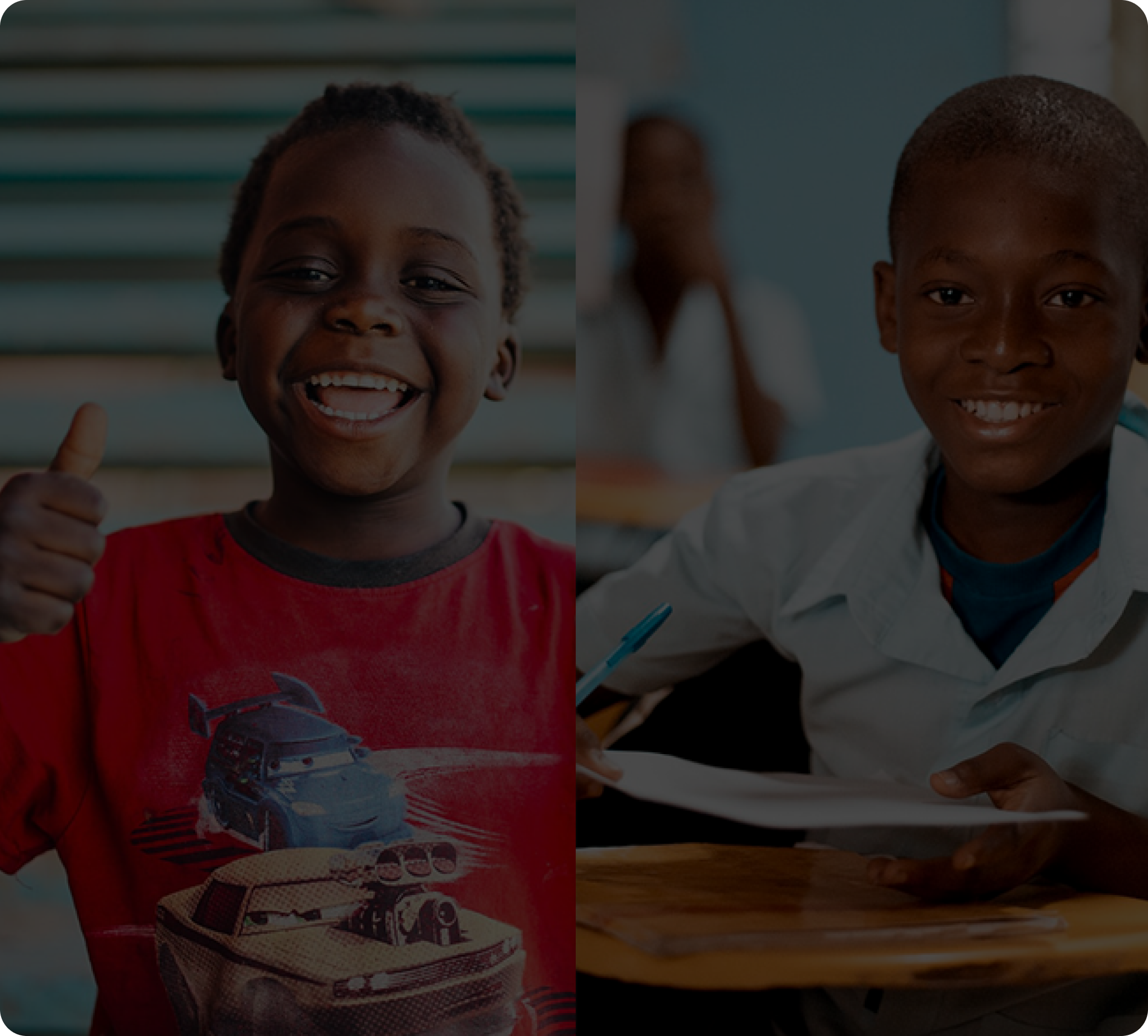 Welcome [nacada.ecitizen.go.ke]